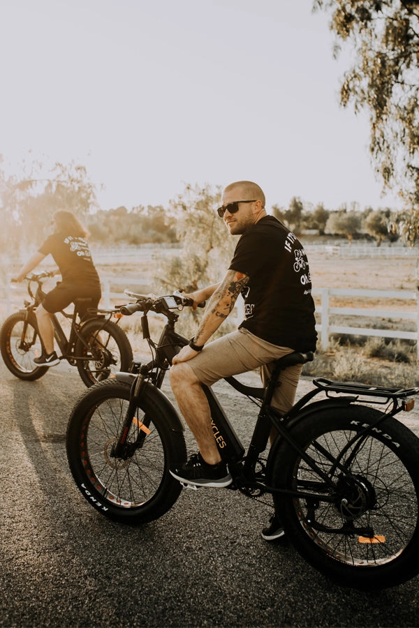 Collections – Oh Wow Bikes
